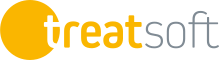 Praxisverwaltung und Software für Psychotherapeuten - treatsoft